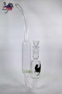 Rooster Customs – ROOSTER APPARATUS