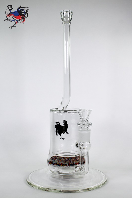 Platinum 88 – ROOSTER APPARATUS