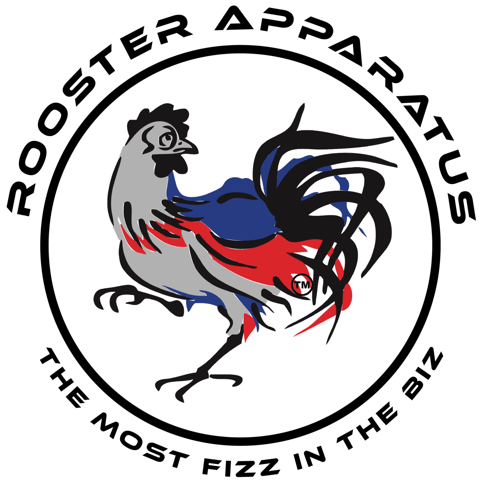 ROOSTER APPARATUS – Proudly made in the United States
